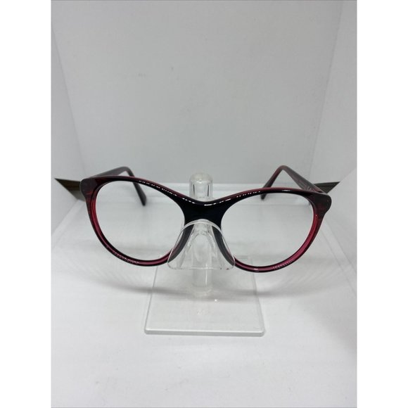 Maui Jim | Accessories | Maui Jim Mj7407c Sunglasses Frame 548145 ...